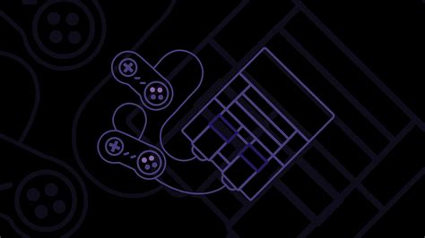 Snes Mini Classic Line Art Wallpaper By Rchuncleskeleton Album On Imgur