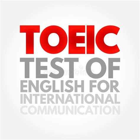 Toeic Logo Toeic Macmillan Macmillan
