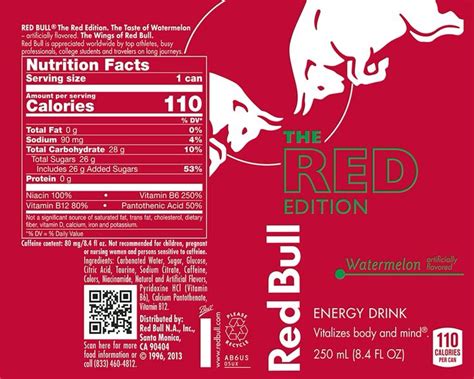 At Home Hustle In 2025 Red Bull Images Red Bull Drinks Red Bull