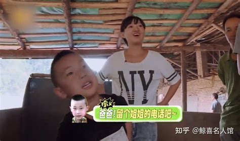 “老来得子”林永健：痛失两子迎来林大竣，资助山区女孩上大学 知乎