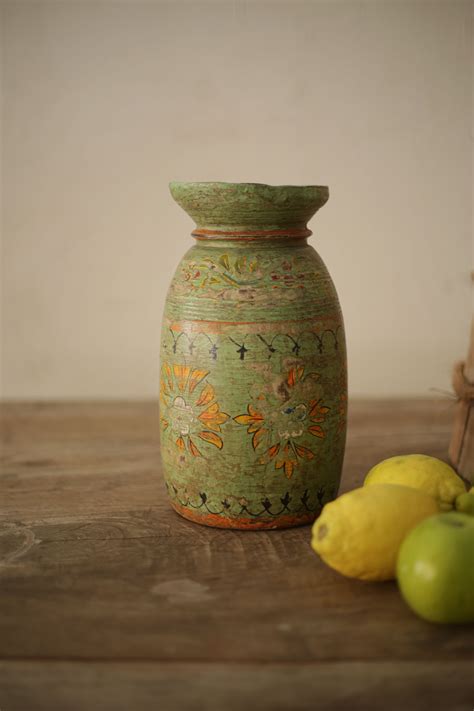 Tibor Indio Dobj0042 Caravasar Home