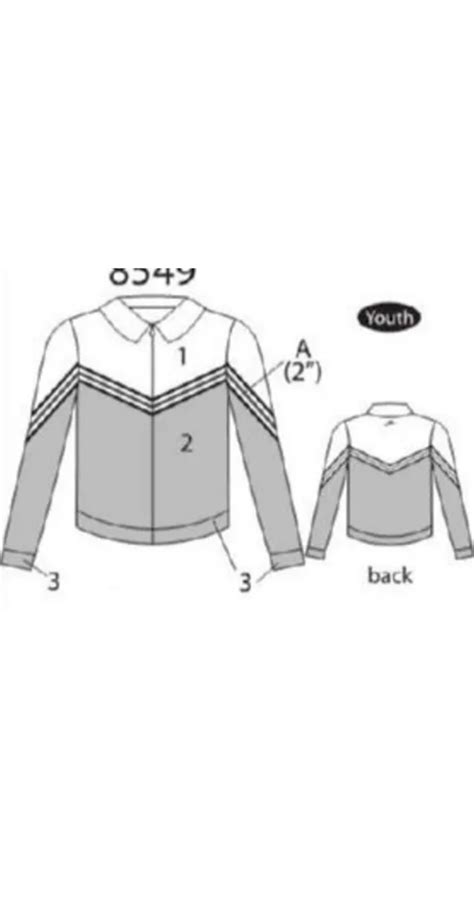 Cheerleading Warm Ups Custom Cheer
