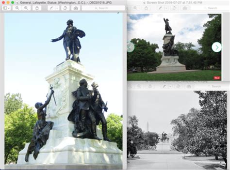 Historical Sculpture Flashcards Quizlet