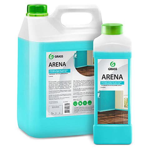 Grass Product Categories АХУЙН ЦЭВЭРЛЭГЭЭНИЙ БОДИС
