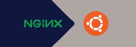 Install Mongodb In Wsl2 Ubuntu 2404 Lts Noble By Kalpana Jul 2025 Medium