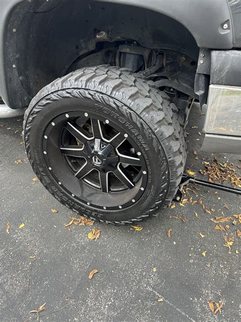 If She Squints Its Mints Album On Imgur