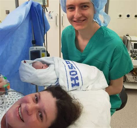 Systemic Sclerosis Symptoms Woman Diagnosed With Condition That Causes Organs To Harden The