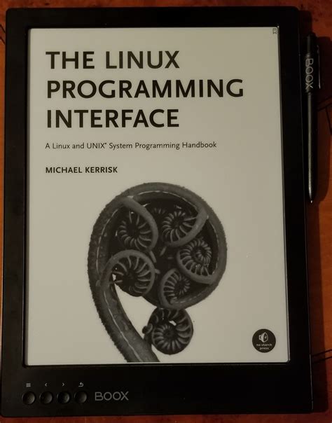 Dmitry Vostokov 🇮🇪 On Linkedin I Bought The Kindle Edition Of The