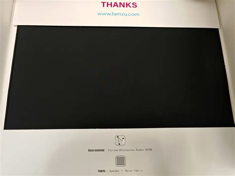 AkciÓ Lamzu Energon Gamer Egérpad Pár Napos Teljesen újszerű