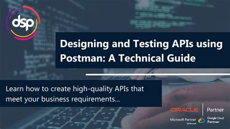 Matt Fauvet On Linkedin Api Apis Data Development Postman