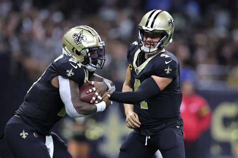 Monday Night Football Live Betting Strategy Guide For No Vs Car