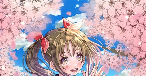 アイドルマスターシンデレラガールズ お誕生日おめでとう♡ ぴぇん。skeb募集中のイラスト Pixiv