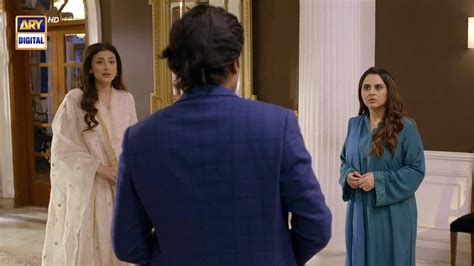 Mein Yeh Shadi Karna Nahi Chahta Tera Waada Youtube