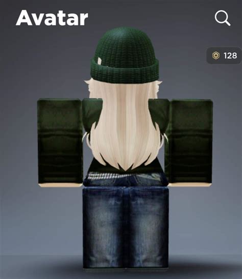 Long Time No See Read Desc Roblox Amino