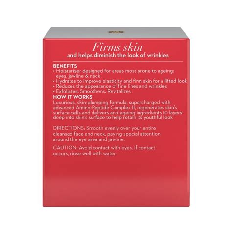 Buy Olay Day Cream Regenerist Microsculpting Moisturiser Non Spf 50