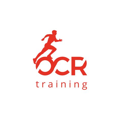 Platforma Treningowa Do Biegów Ocr I Ninja Plany Treningowe Dla Osób