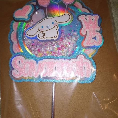 Roblox Favor Boxes Roblox Gable Box Roblox Girl Theme Favor Box