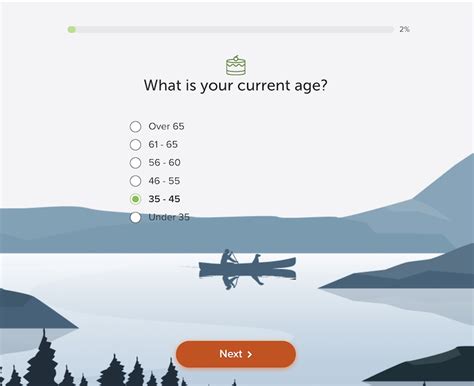 Smartasset Review 2024 • Pros Cons More • Benzinga