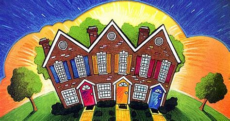 Random Questions And Answers What Is The Difference Between A Village