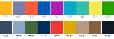 5 Ways To Create Scroll Stopping Designs Franco