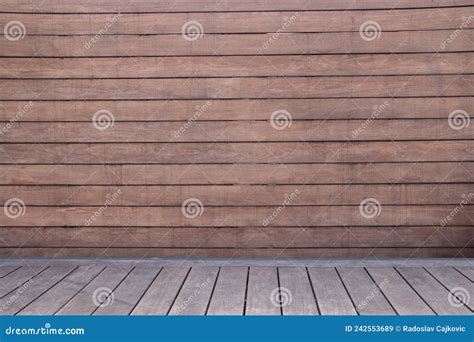 Hardwood Cumaru Deck Oiled Texture Wood Decking Surface Sanded And