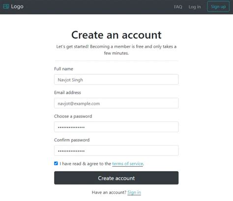 How To Install Sailsjs Framework With Nginx On Ubuntu 2204