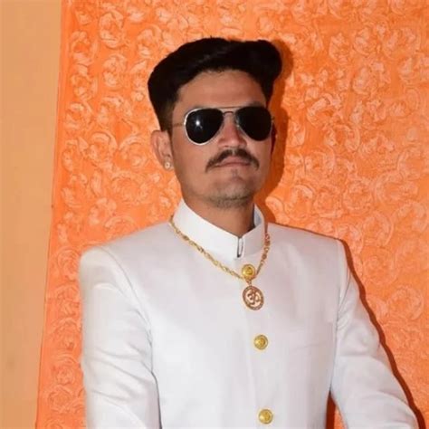 S K Garg Suresh Garg Royal On Threads