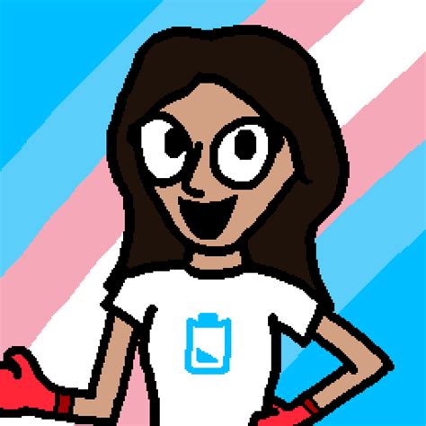 Ennuis Bigger Inventories Minecraft Mod