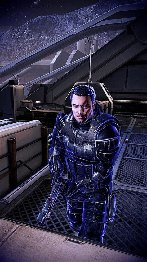 Leviathan Dlc Rmasseffect