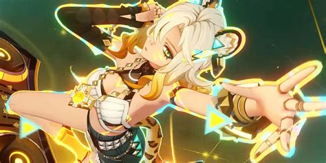 Mistakes To Avoid When Using Xilonen In Genshin Impact