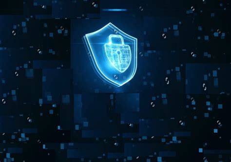 A Comprehensive Guide To Cisco Hypershield And Its Benefits CCNA Practical Labs