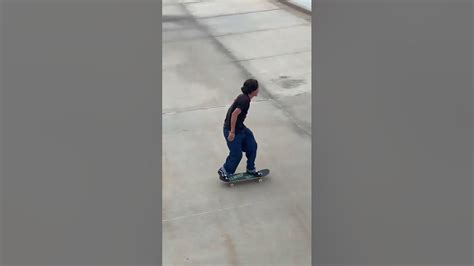 Shortvideo Skateboard Shortsvideo Skate Skateboarding Skatelife