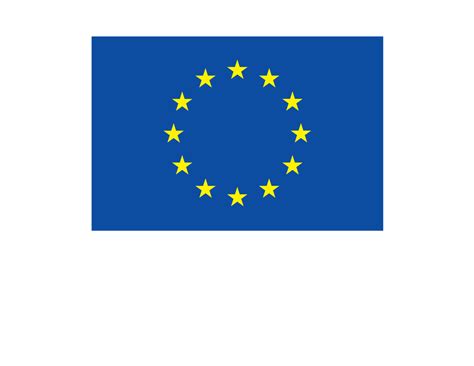 Χάρτες Dls Portal