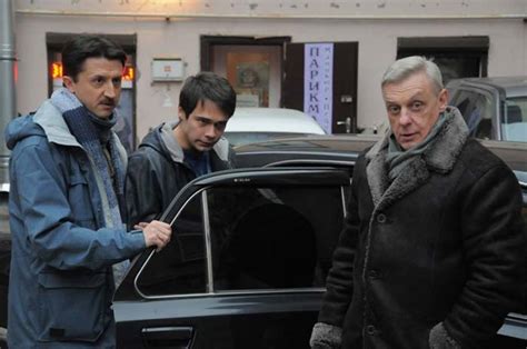 Михаил Лучко биография новости личная жизнь фото видео Stuki