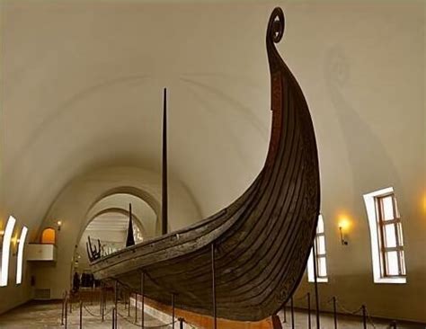 Sweyn Forkbeard King Of England