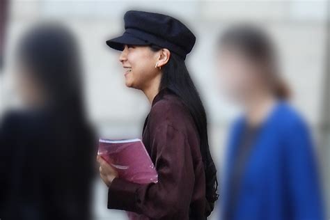 浅田真央「結婚は無理！」消極発言の裏で駆けつけた「バレエ界の貴公子」の晴れ舞台｜newsポストセブン