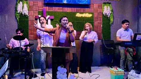 Lorimi King Of Kings Is Live Youtube