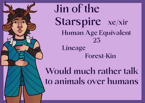 Silver Shields By Greyenwright