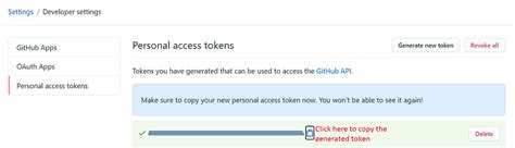 Integrating Ibm App Connect Enterprise V11 Toolkit With Github