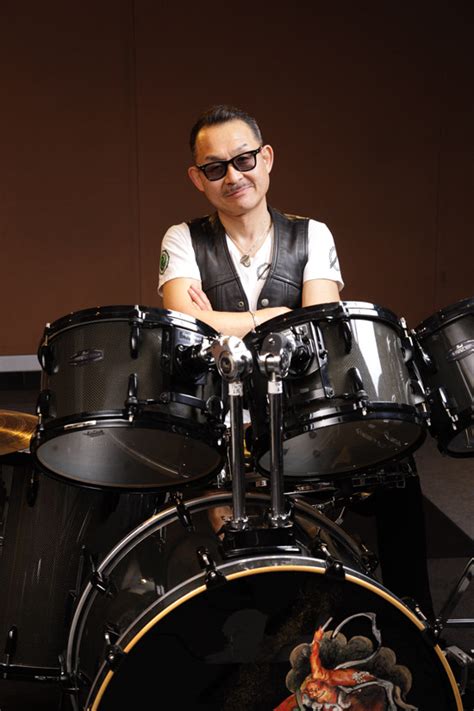 BoØwy（ボウイ）の徹底解説まとめ Renote リノート