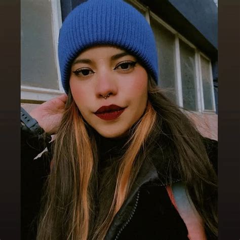 🌬 Sof ॐ Sofi Cvz • Threads Say More