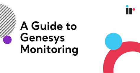 Network Monitoring 101 Tools Metrics And Best Practices Ir