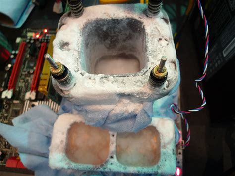 Five Overclocking Records Achieved With Gskill Ddr3 Memory During The Week Of Computex 2012 G