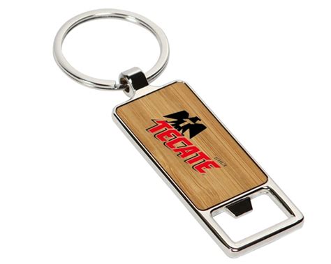 Ll 033 Industriasdimo