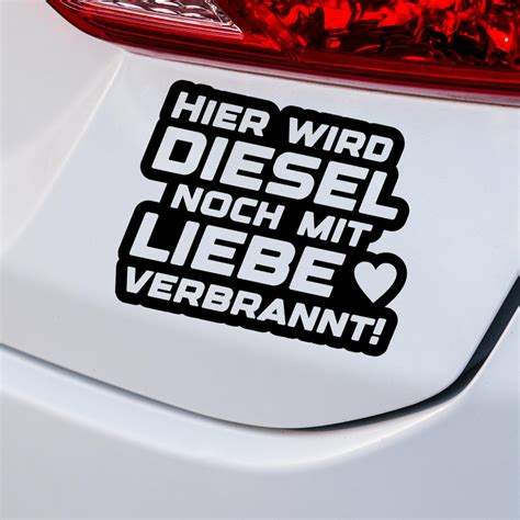 Autoaufkleber Lustige Aufkleber Für Auto Als Heckscheibenaufkleber