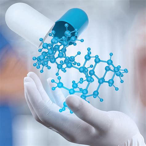 Xseer Pharmaceuticals Formulation And Analytical Development