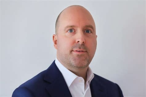 Devon Ackerman On Linkedin Dfir Cyberrisk Cybersecurity