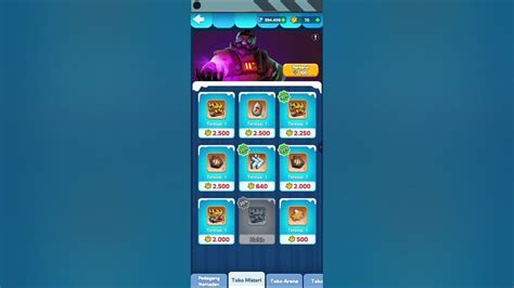 Akademi Fajar Review Dan Penjelasan Bangunan Baru Whiteout Survival