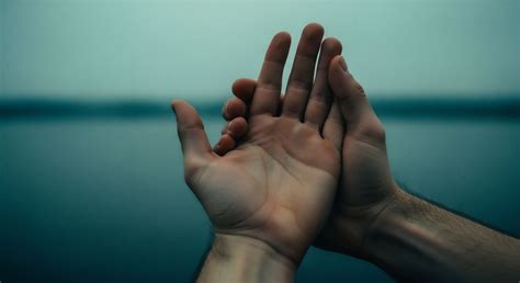 What Is The Difference Between Hierarchy And Non Hierarchy In Polyamory ∗ Learn