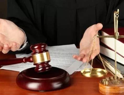 Driving 50 Km Over Speed Limit In Ontario Traffic Paralegal Services